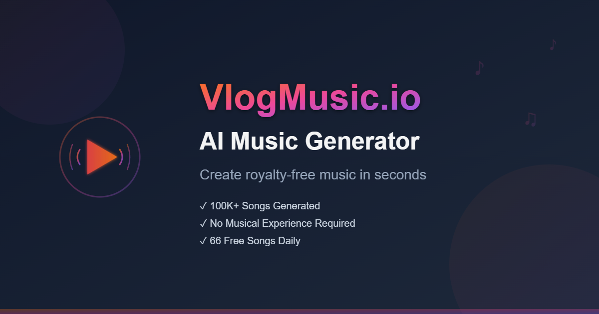 Free Music Key Detector - Find Song Key & Scale Online
